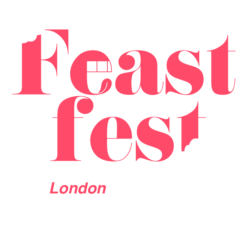 Home - Feast Fest